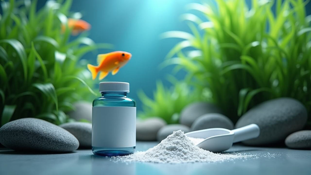 Fluconazole Forward-Thinking: Preventative Measures for Fungal Breakou ...