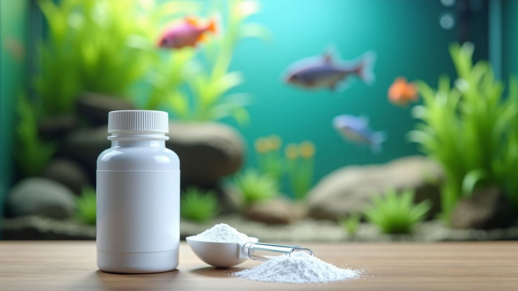 SMZ/TMP Success Formula: Combining Water Quality Efforts for Maximum I ...