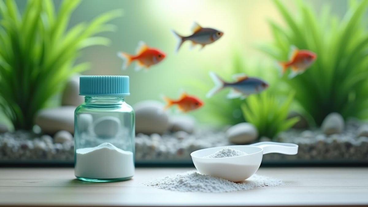 Clindamycin: Deep wounds and abscess-like lumps: observation and isola ...