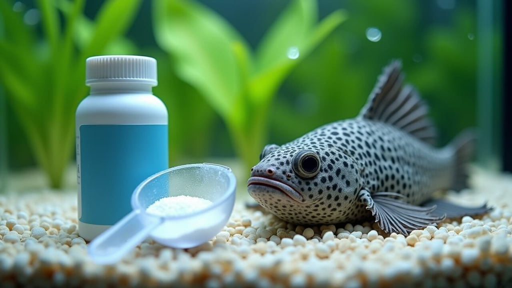 Doxycycline: Drug removal after the course: carbon, water changes, and ...