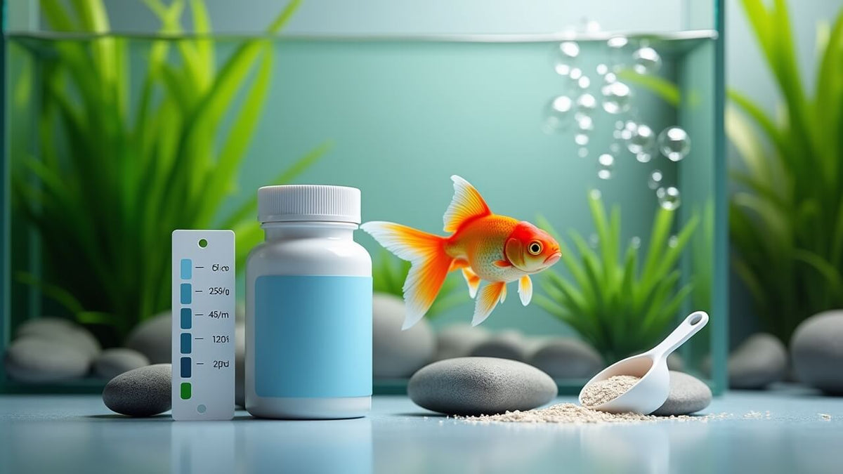 Metronidazole: Internal parasites or bacteria? A symptom-based decisio ...