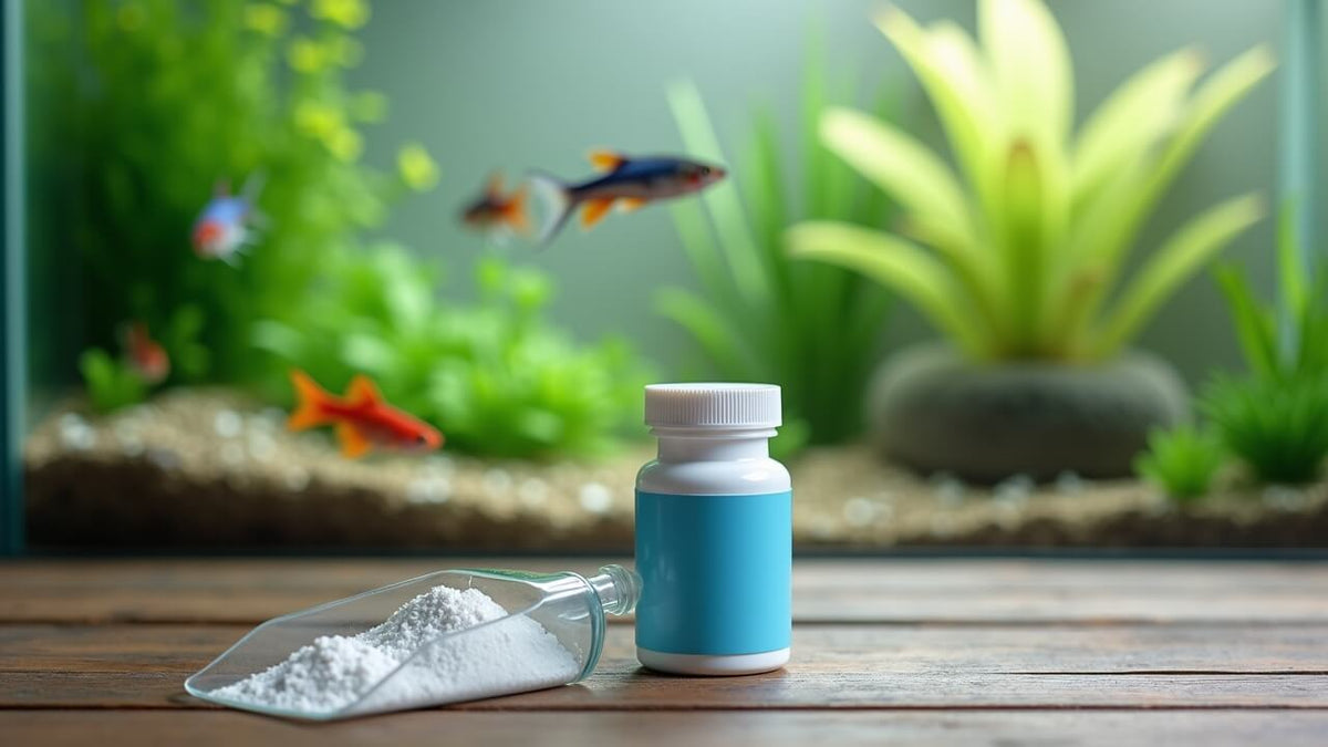 Azithromycin: Biofilm and surface scum: when bacteria are part of the ...