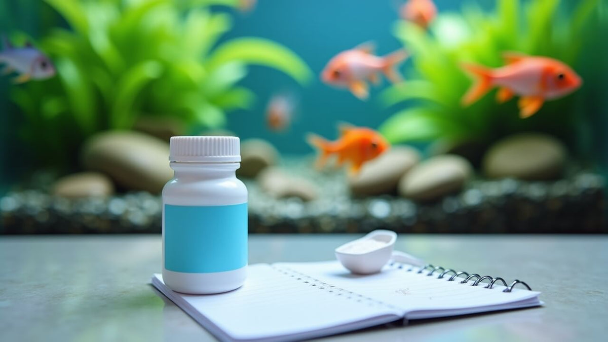 Amoxicillin Alternatives: When to Switch or Stay the Course – Fine Pet ...