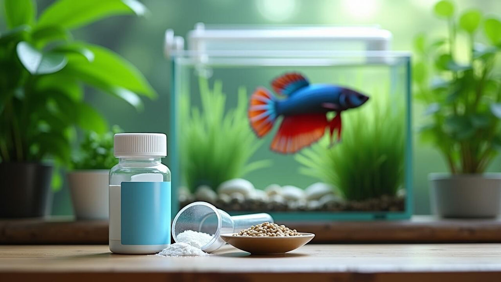 Azithromycin: Feeding strategy during illness: small meals, fasting, a ...