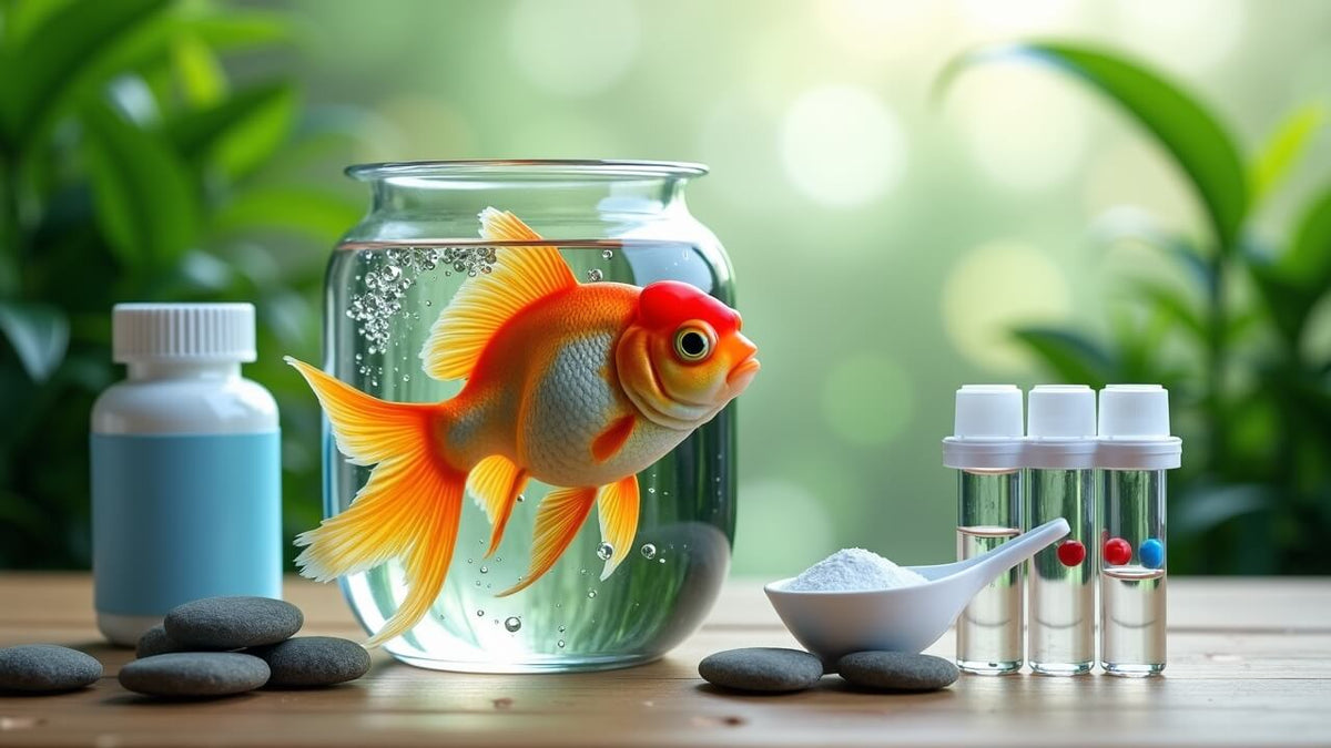 Ciprofloxacin: Severe ulcers: what to photograph and measure before tr ...