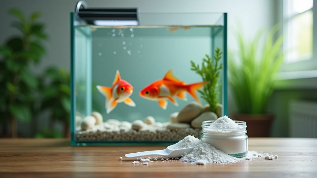 Cephalexin: Skin lesions in koi/goldfish: when to isolate and observe ...