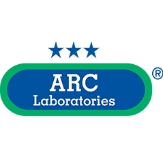 ARC/Gimborn – Fine PetHealth | Fishbiotics