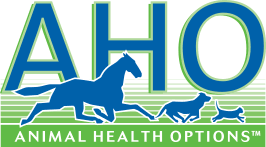 Animal Health Options – Fine Pet Health