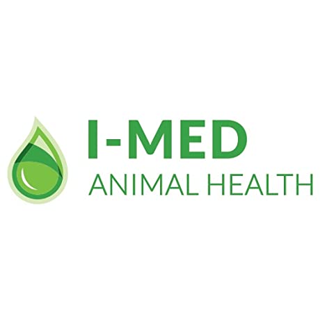 I-Med Animal Health – Finepethealth.com