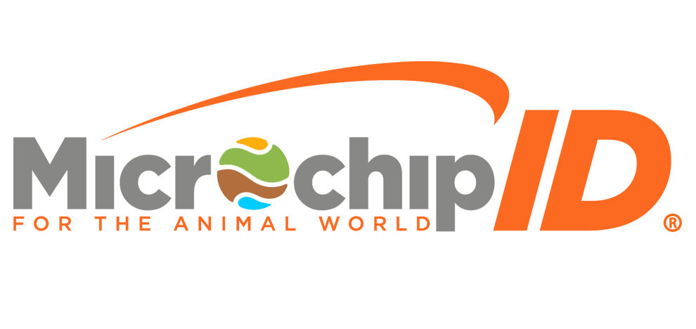 Microchip ID Systems – Finepethealth.com
