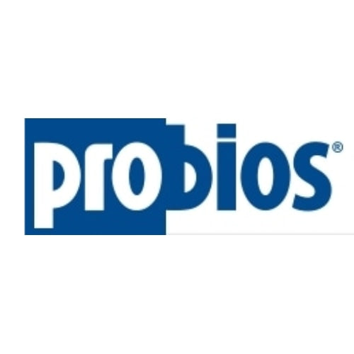 Vets Plus, Inc. – Fine PetHealth | Fishbiotics